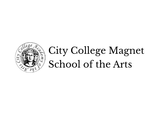 Dress Code Policy – Students – City College Magnet School of the Arts